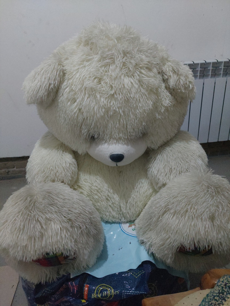 Продаются игрушки