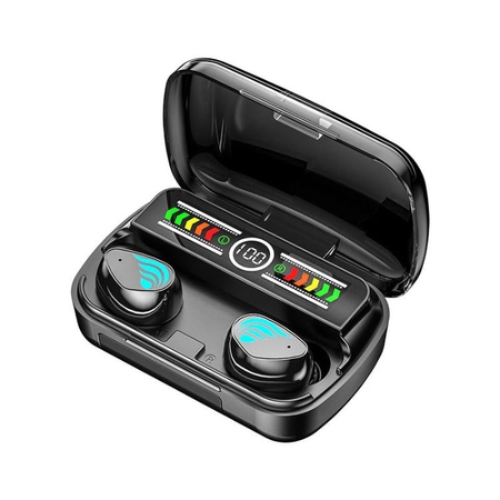 Bluetooth naushnik simsiz