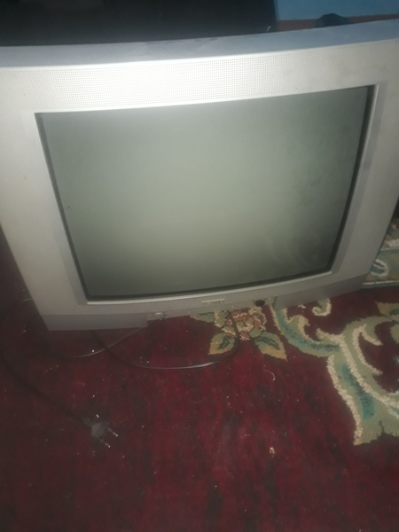 LG va Vestel televizorlari sotiladi 32 lik arzon narxda