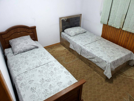Продается 3/3/4 на Ц-1