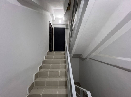 Yakkasaroy Navastroyka Aeroport Haus Jk 2xona 800y.e
