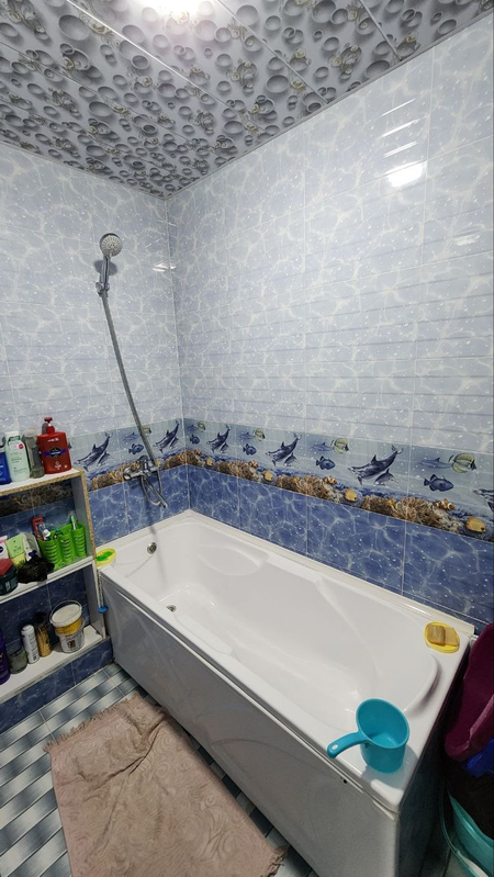 2 хона горгаздан т8214