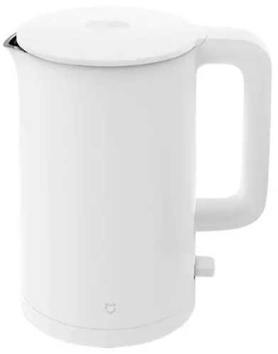Электрочайник Xiaomi Mi Electric Kettle 1А Доставка Гарантия
