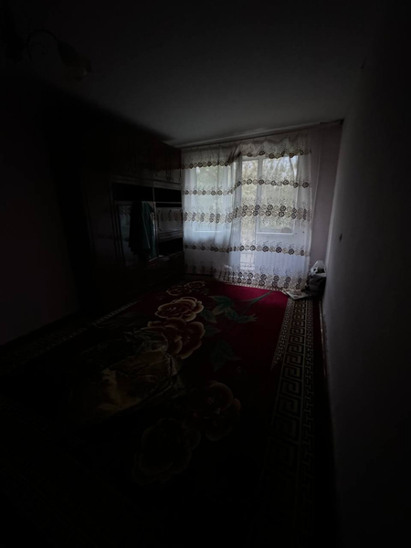 Аренда Чирчик шахар 8 мкр.1 хона