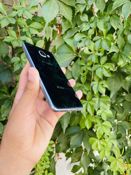 Samsung Galaxy A3 2016