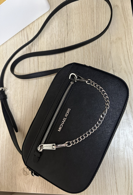Новая сумка от Michael Kors из Америки оригинал