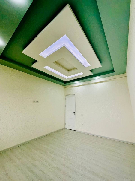 Srochno 100m2 в центре