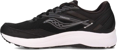 Кроссовки Saucony Cohesion 15 (оригинал из США)