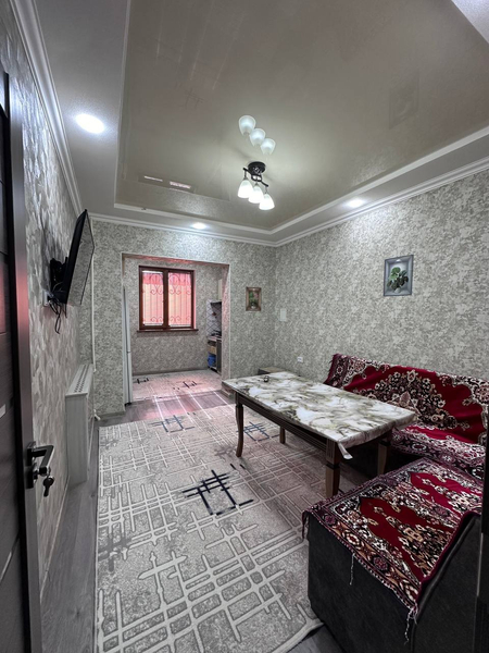 Продажа 5/4/5 квартира на Карасу-2
