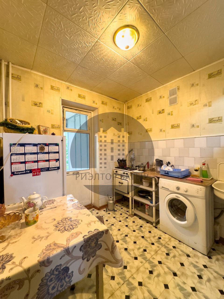 3/4/5 Буюк Ипак Йули Максим Горький
