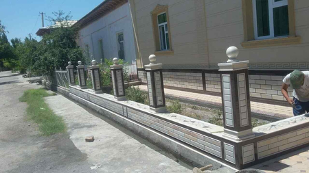 Marmar granit maxsulotlari