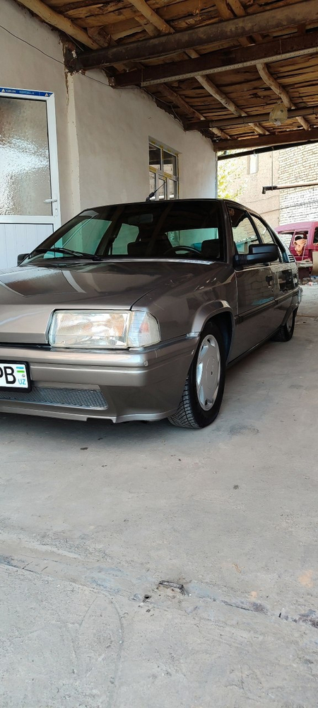 Idialni mowina 3500