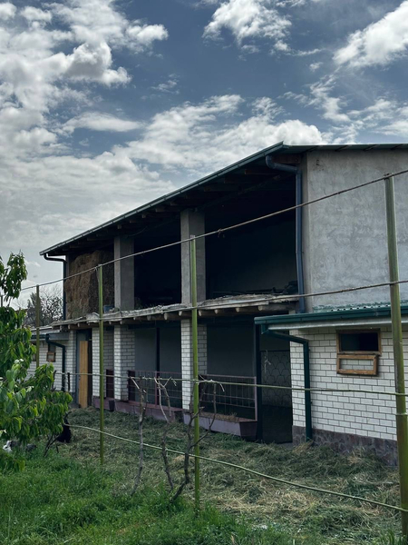 Продаётся загородный дом Срочно