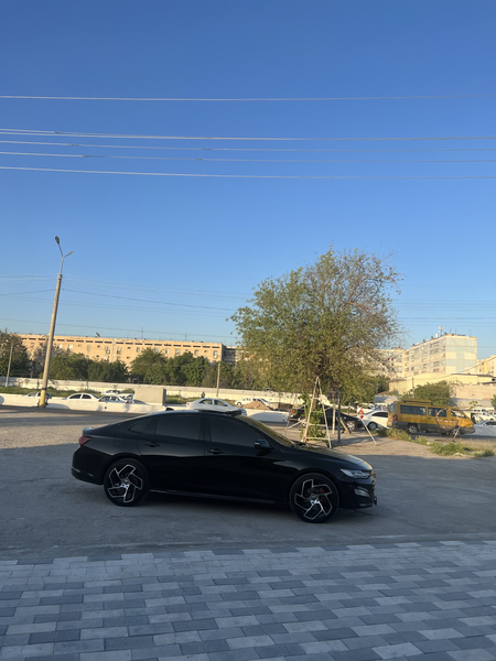 Rentcar спарк малибу 2 нексия 3