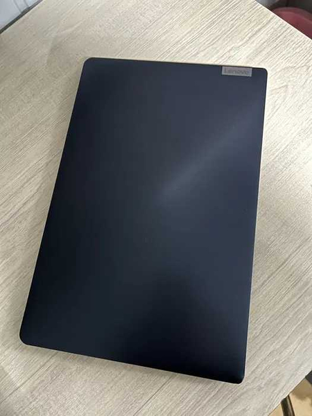 Lenovo ideapad 3