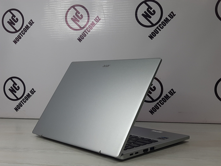 Lenovo Ideapad Intel Core i7-11370H 11-avlod Ideal
