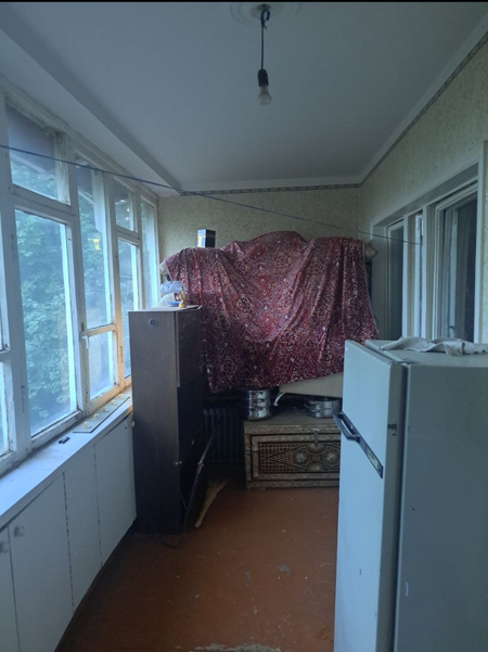 Гунча   2/2/4   средний