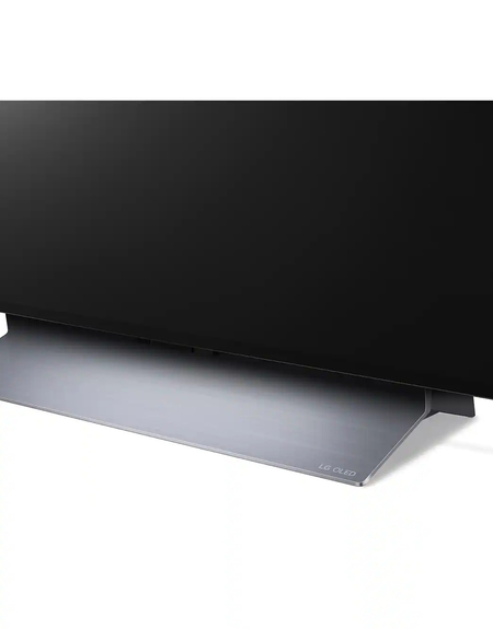Телевизор LG OLED evo 55