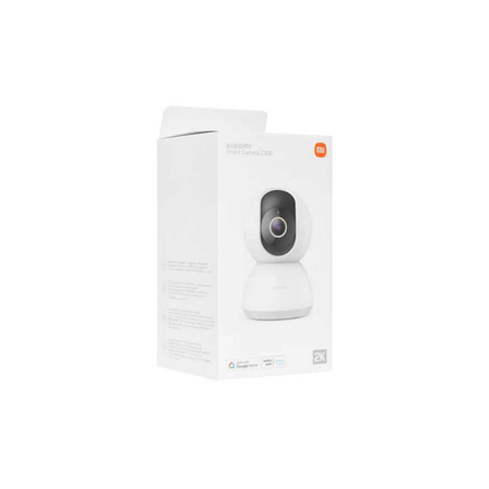 IP-камера Xiaomi Smart Camera C300 2K