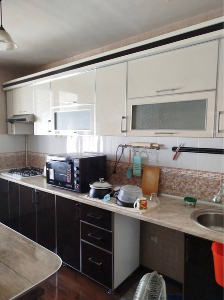1/3/3 Карасу-6 , 30м2 цена 31500$ , Срочно