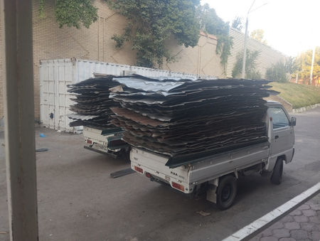 metallalam metallom olamiz metalom