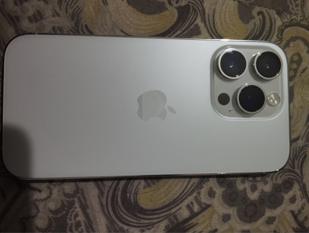 Iphone 14 pro 256 gb  stochna sotiladi
