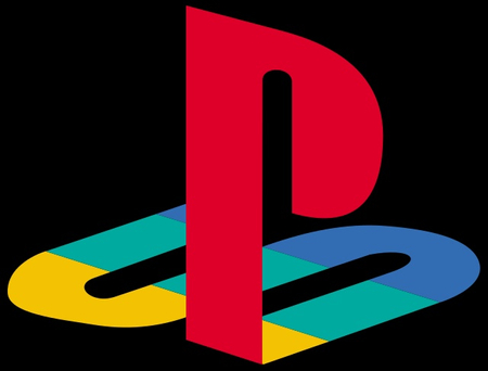 Playstation 3 Tayyor biznes sotiladi