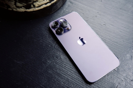 14 pro 256gb srochna!!!