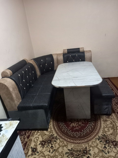 Кухонный уголги для вашего дома