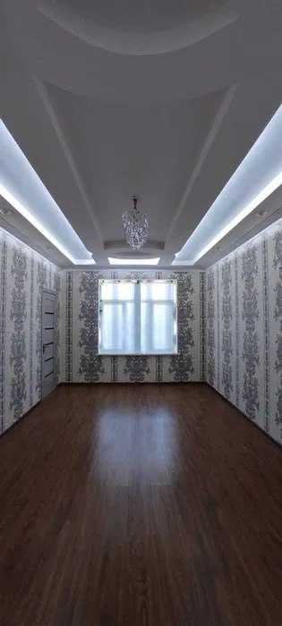 Продаётся Евродом на улице Бектемирский РОВД, 1,8-соток (N 9349)