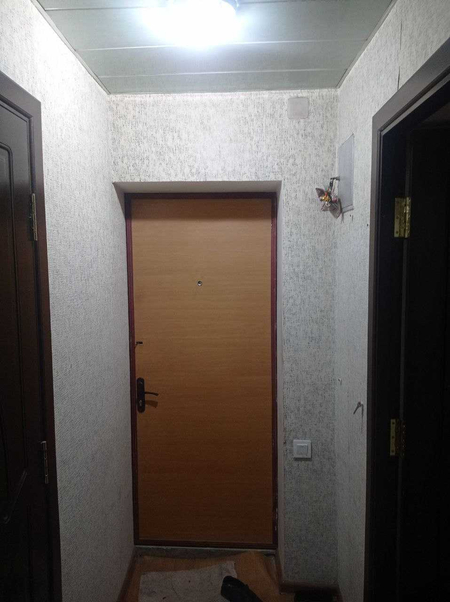 Сдаётся 1/3/5 квартира.