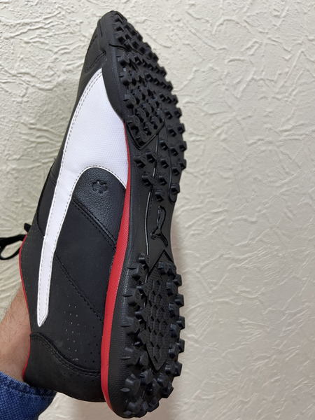 кроссовка-puma Germany
