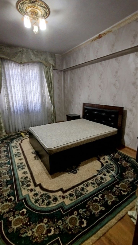 Аренда Нурафшон 2/2/5 450у,е