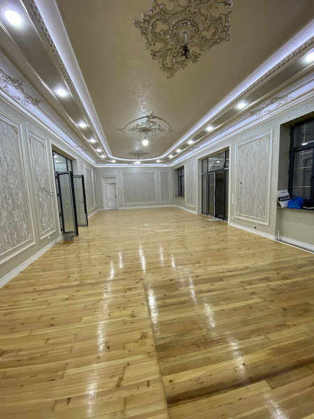 Shilifovka pol parket tarket laminat qilamz