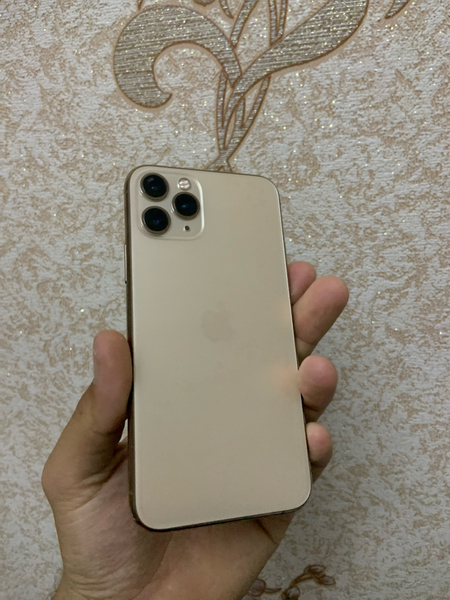 Iphone 11 pro srochna
