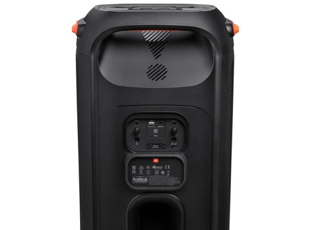 JBL PartyBox 710 в наличии