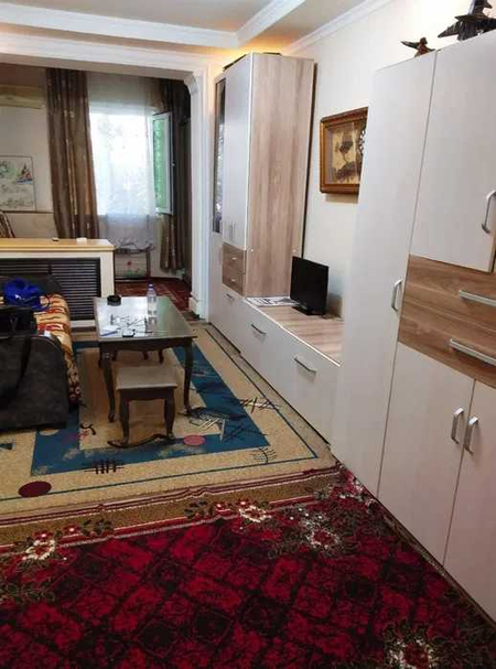 Сдаётся Квартира