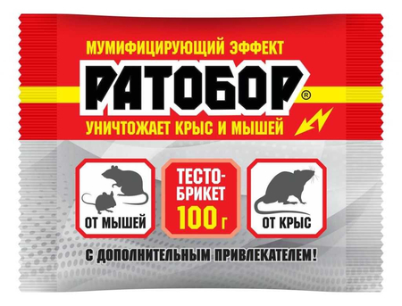 Приглашаем к сотрудничеству дилеров в регионах Узбекистана