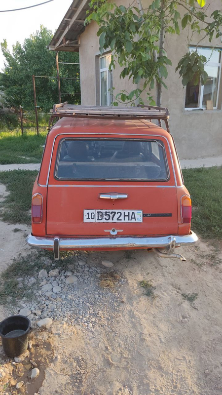 Продается . 1979 год в рабочем состоянии
