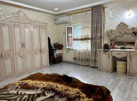 Продаётся отличный дом