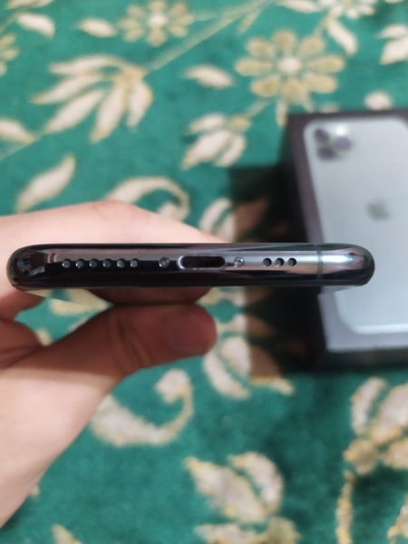 Iphone 11 pro | Айфон 11 про
