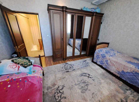 Никитина! Сдается в престижном районе шикарный дом!