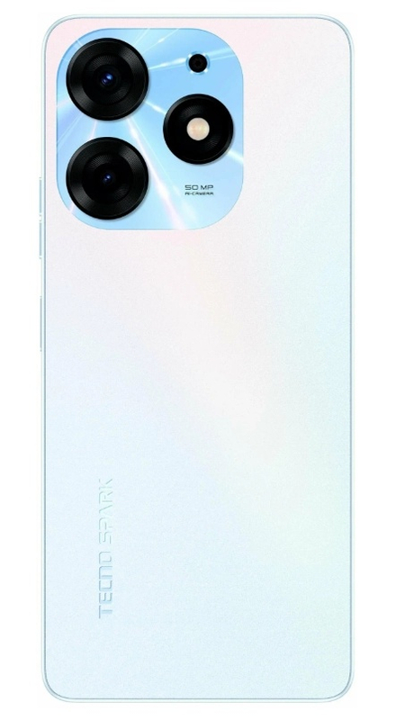 Texno spark 10 про 256гб
