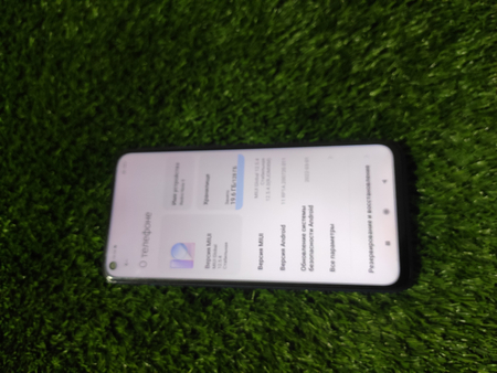 Redmi note 9 dastavka hizmati bor 24/7