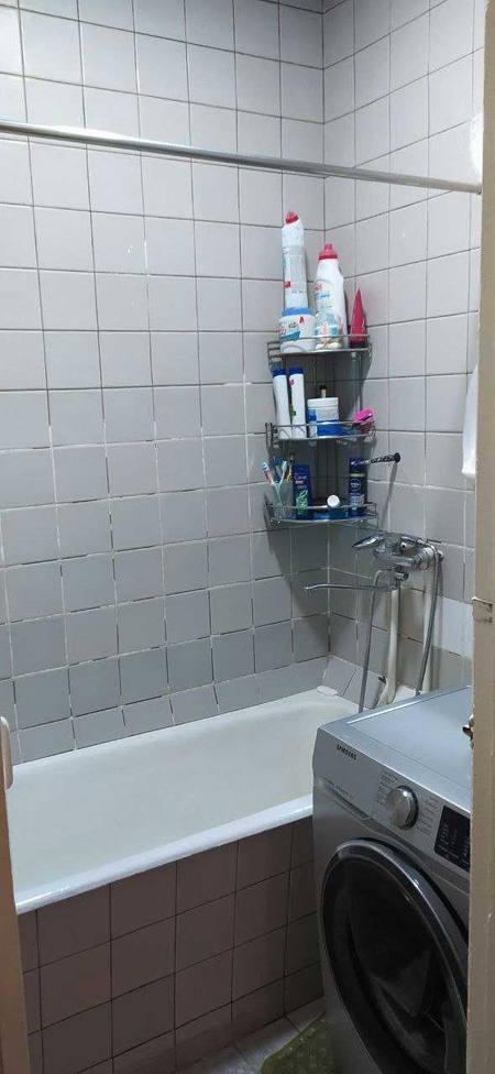 (К128398) Продается 2-х комнатная квартира в Чиланзарском районе.