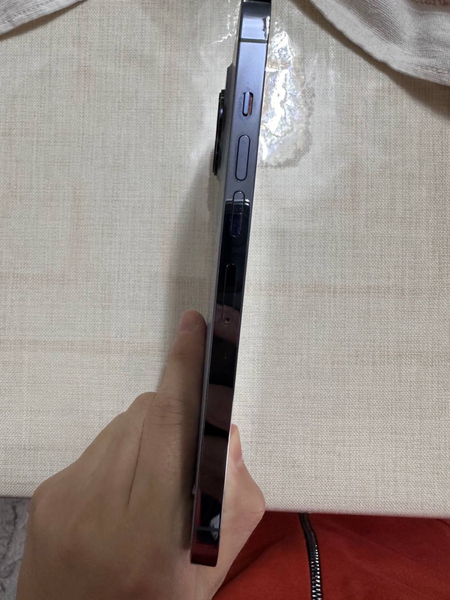 Iphone 13pro max