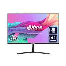 Монитор DAHUA 27