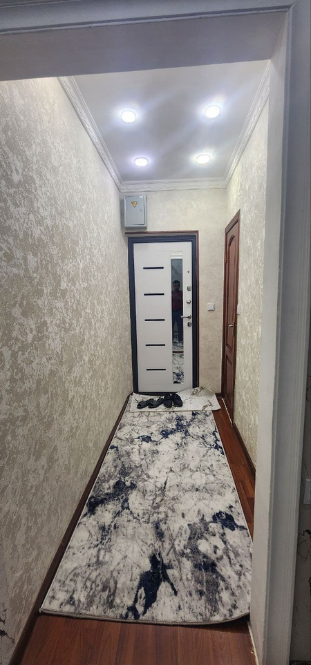 Продажа - Чиланзар 3 квартал, 2в3/3/4