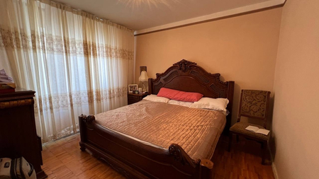 Аренда квартира в центре 1000$
