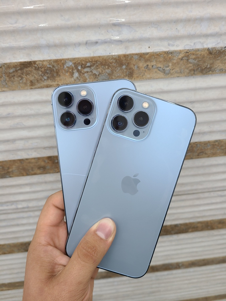 Iphone 13 pro max LL/A srochna